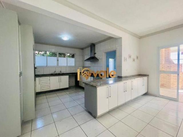 Casa em Jardim Apolo, São José dos Campos/SP de 437m² 4 quartos à venda por R$ 3.600.000,00