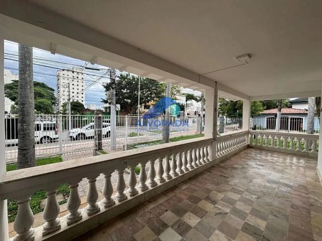 Casa em Jardim Apolo, São José dos Campos/SP de 480m² 4 quartos à venda por R$ 5.000.000,00 ou para locação R$ 25.000,00/mes