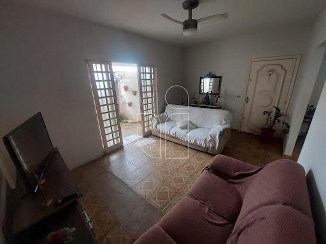 Casa em Jardim Aparecida Nasser Marília, SP