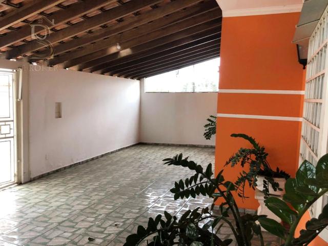 Casa em Jardim Aparecida Nasser, Marília/SP de 0m² 3 quartos à venda por R$ 549.900,00
