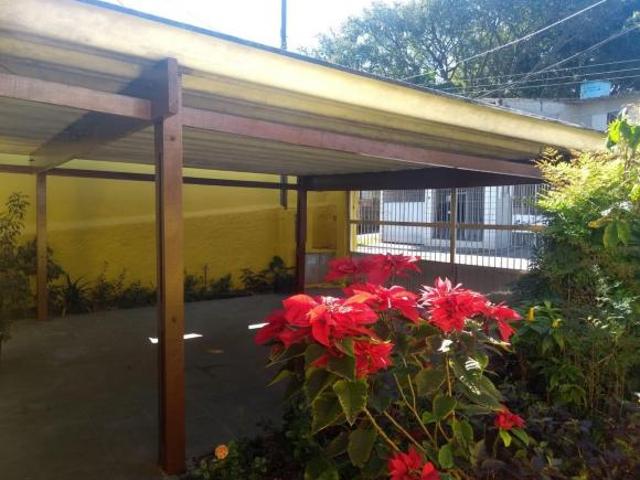 Casa em Jardim Aparecida, São Paulo/SP de 0m² 2 quartos à venda por R$ 445.000,00