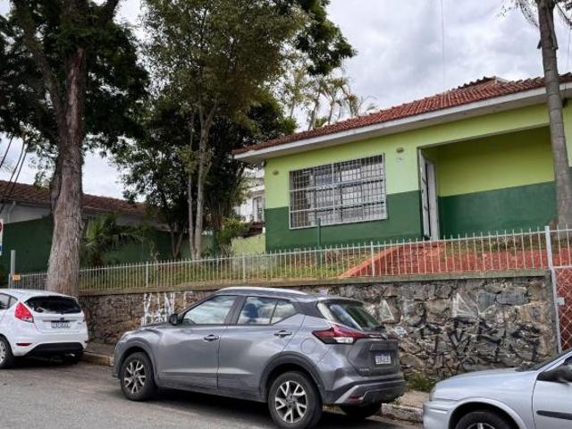 Casa em Jardim Arabutan, Embu das Artes/SP de 277m² 1 quartos à venda por R$ 1.500.000,00 ou para lo