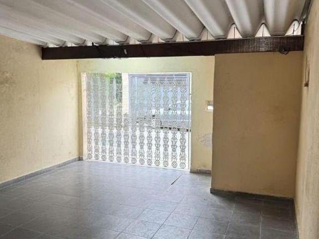 Casa em Jardim Aracaré, Itaquaquecetuba/SP de 169m² 3 quartos à venda por R$ 399.000,00