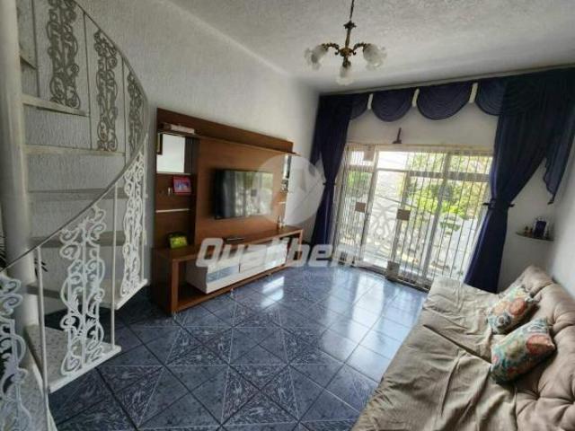 Casa em Jardim Aracy