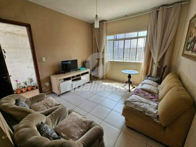 Casa em Jardim Aracy, Mauá/SP de 152m² 3 quartos à venda por R$ 450.000,00