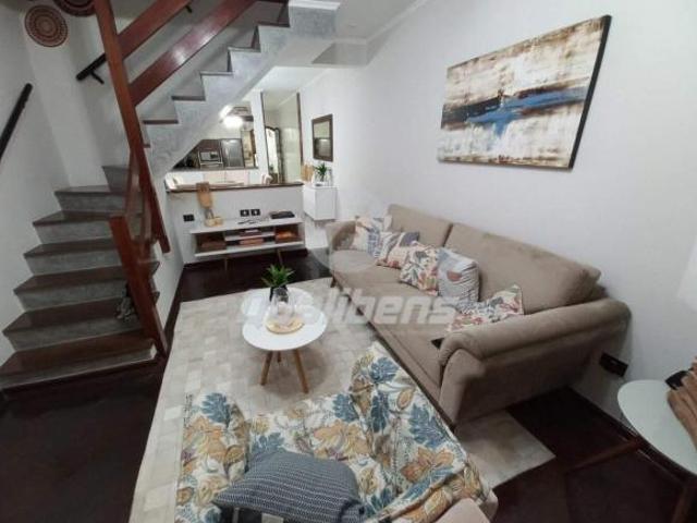 Casa em Jardim Araguaia