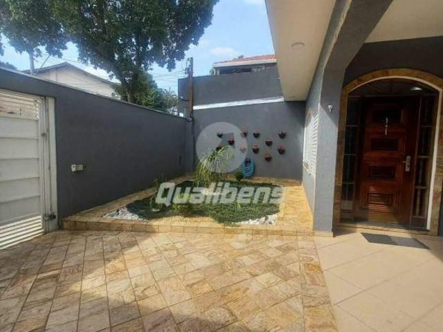 Casa em Jardim Araguaia
