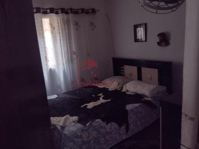 Casa em Jardim Archila Votorantim