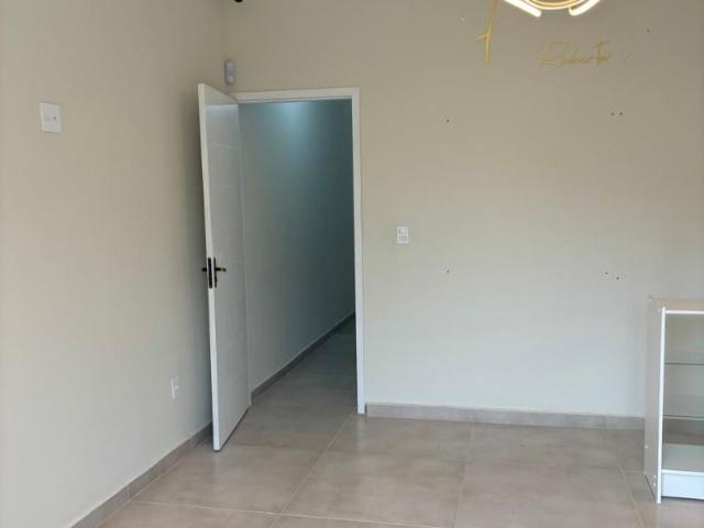 Casa em Jardim Archila, Votorantim/SP de 150m² 2 quartos à venda por R$ 449.900,00