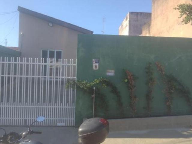 Casa em Jardim Archila, Votorantim/SP de 150m² 2 quartos à venda por R$ 450.000,00