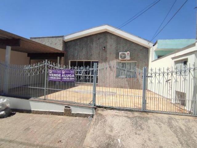 Casa em Jardim Archila, Votorantim/SP de 240m² 3 quartos à venda por R$ 553.500,00