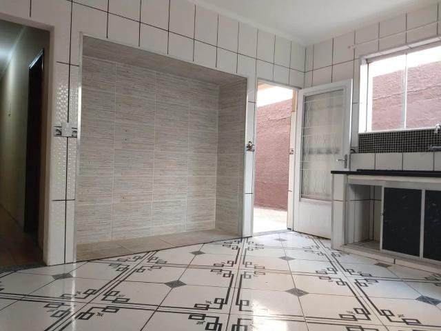 Casa em Jardim Archila, Votorantim/SP de 360m² 3 quartos à venda por R$ 490.800,00