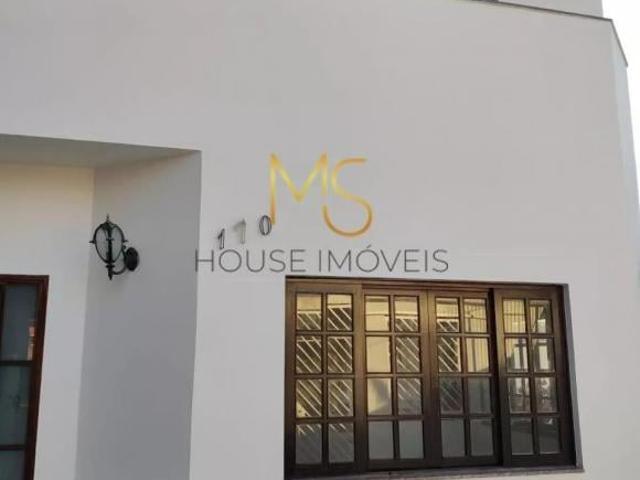Casa em Jardim Arco Íris, Cotia/SP de 84m² 2 quartos à venda por R$ 1.200.000,00 ou para locação R$