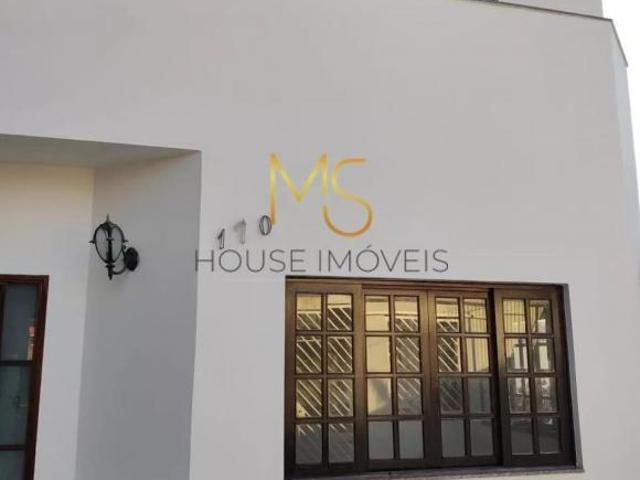 Casa em Jardim Arco Íris, Cotia/SP de 84m² 2 quartos à venda por R$ 1.200.000,00 ou para locação R$