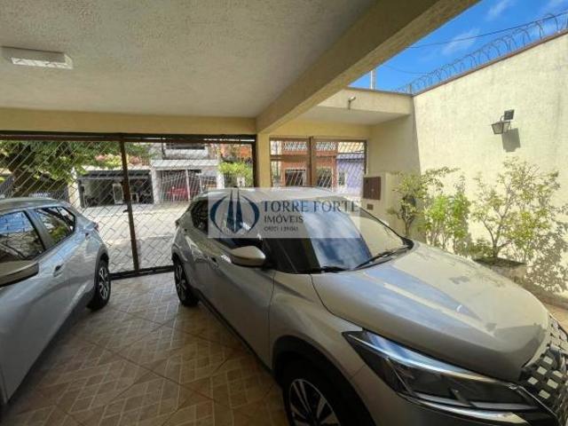 Casa em Jardim Arize, São Paulo/SP de 158m² 5 quartos à venda por R$ 750.000,00