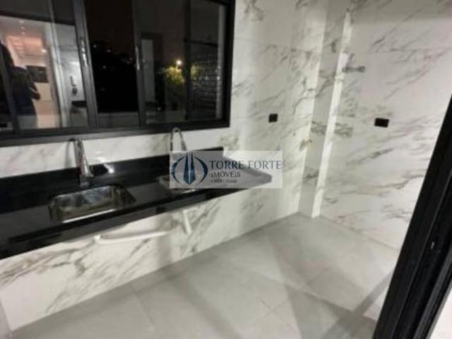 Casa em Jardim Artur Alvim, São Paulo/SP de 205m² 3 quartos à venda por R$ 1.000.000,00