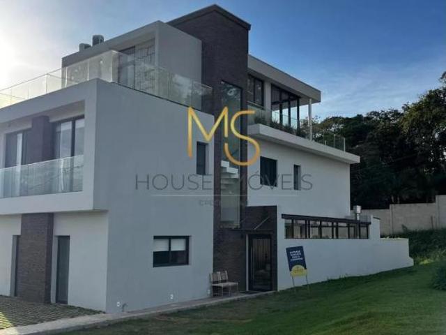 Casa em Jardim Atalaia, Cotia/SP de 125m² 3 quartos à venda por R$ 598.000,00
