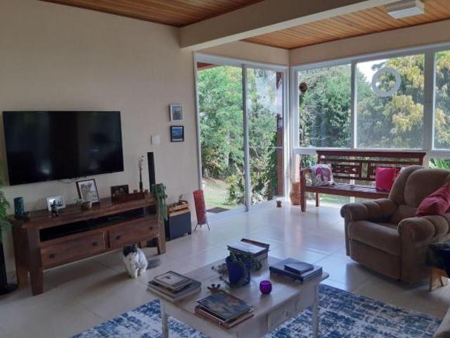 Casa em Jardim Atalaia, Cotia/SP de 313m² 3 quartos à venda por R$ 1.450.000,00