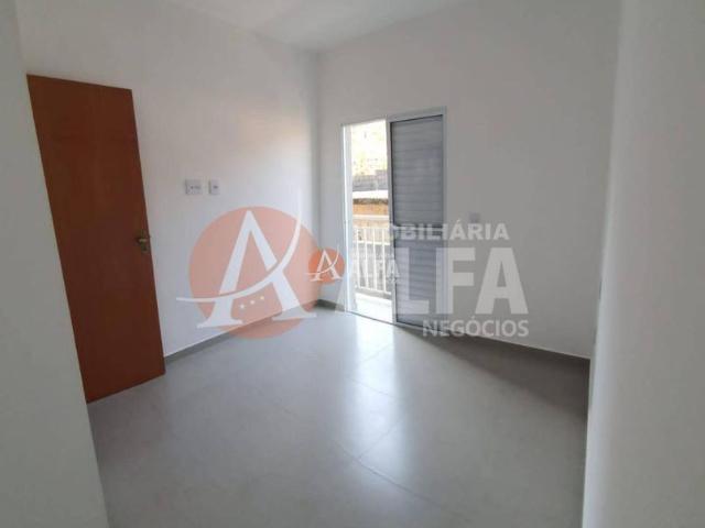 Casa em Jardim Atalaia, Cotia/SP de 52m² 2 quartos à venda por R$ 219.900,00