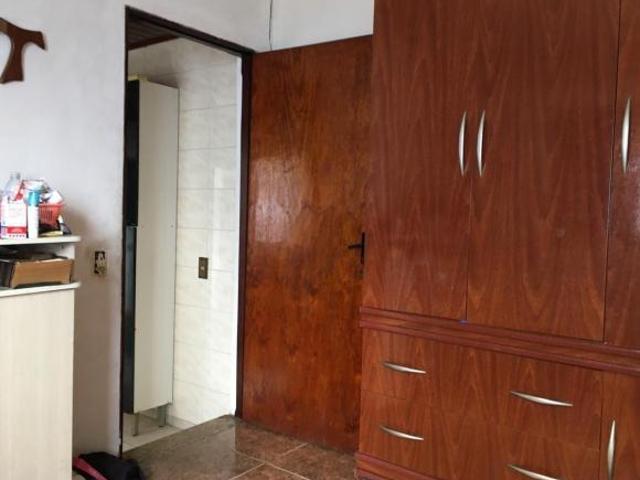 Casa em Jardim Atílio Silvano, Sorocaba/SP de 160m² 3 quartos à venda por R$ 543.000,00