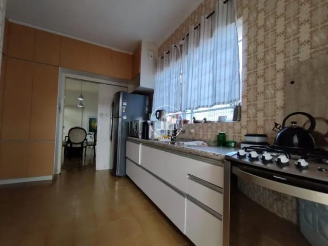 Casa 4 Quartos com 1 Suíte e 323m² Jardim Atlântico BRN