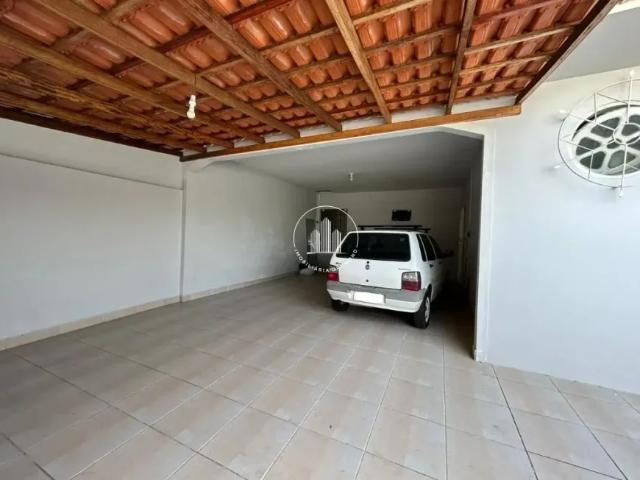 Casa em Jardim Atlântico Florianópolis BRN