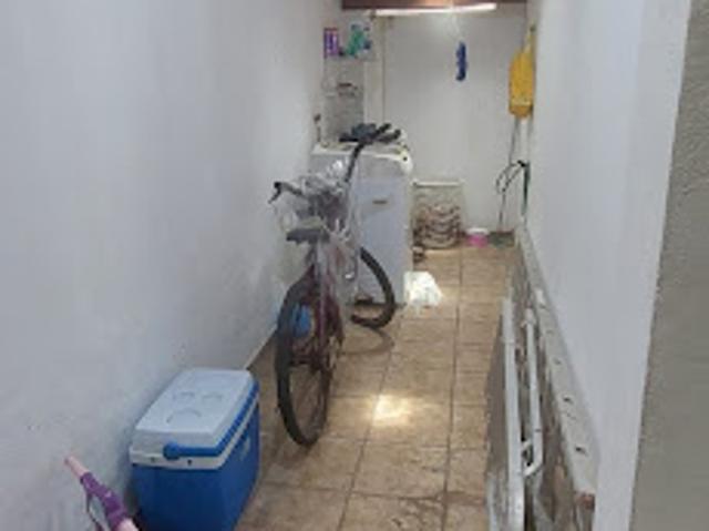 Casa em Jardim Atlântico Central Itaipuaçu, Maricá/RJ de 88m² 3 quartos à venda por R$ 579.900,00