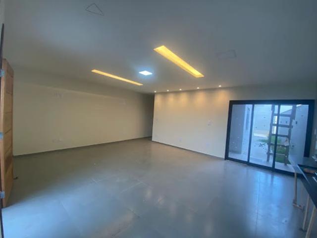 Casa em Jardim Atlântico Central Itaipuaçu, Maricá/RJ de 90m² 2 quartos à venda por R$ 594.000,00