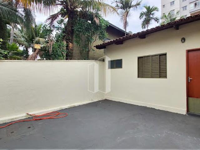 Casa em Jardim Atlântico Goiânia