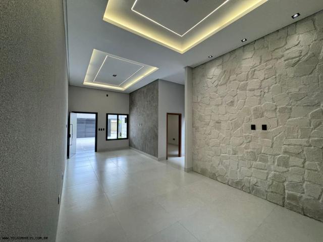 Casa em Jardim Atlântico, Goiânia/GO de 220m² 3 quartos à venda por R$ 858.980,00