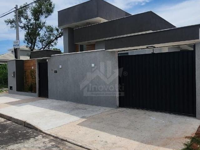 Casa em Jardim Atlântico Leste Itaipuaçu, Maricá/RJ de 99m² 3 quartos à venda por R$ 629.900,00
