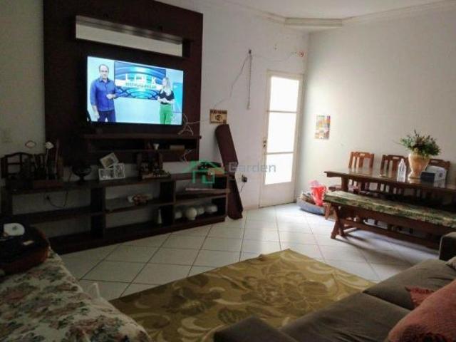 Casa em Jardim Augusta, São José dos Campos/SP de 0m² 3 quartos à venda por R$ 852.000,00