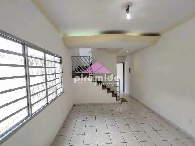 Casa em Jardim Augusta, São José dos Campos/SP de 117m² 4 quartos à venda por R$ 699.900,00