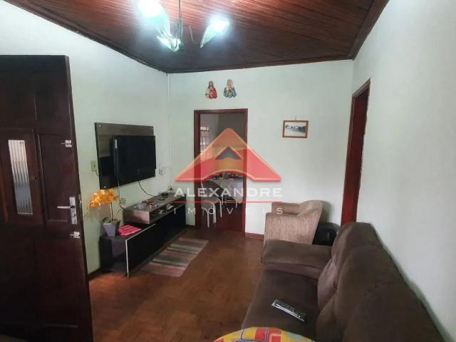 Casa em Jardim Augusta, São José dos Campos/SP de 149m² 2 quartos à venda por R$ 459.000,00