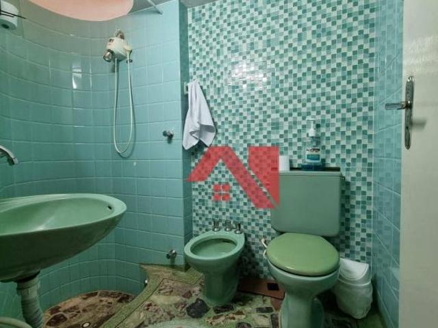 Casa em Jardim Áurea, Mogi Mirim/SP de 220m² 3 quartos à venda por R$ 600.000,00