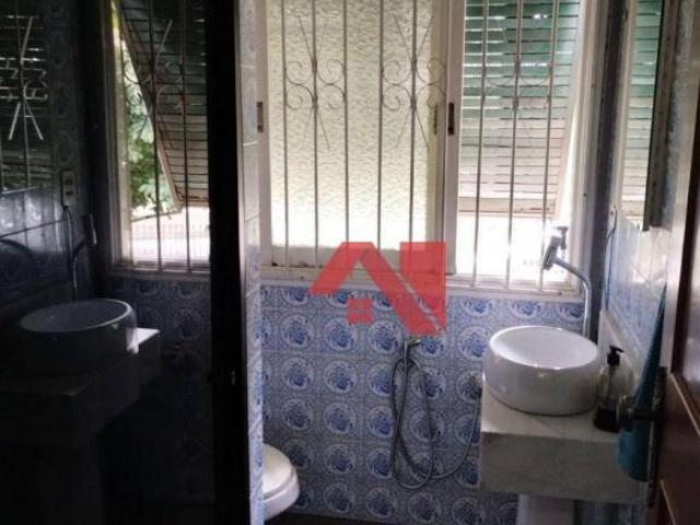 Casa em Jardim Áurea, Mogi Mirim/SP de 360m² 4 quartos à venda por R$ 1.200.000,00