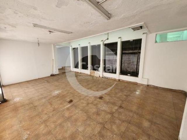 Casa em Jardim Avelino