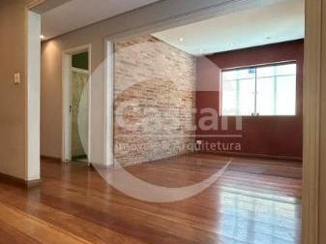 Casa em Jardim Avelino