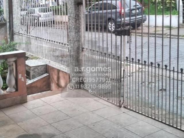 Casa em Jardim Avenida, São Paulo/SP de 216m² 2 quartos à venda por R$ 489.000,00