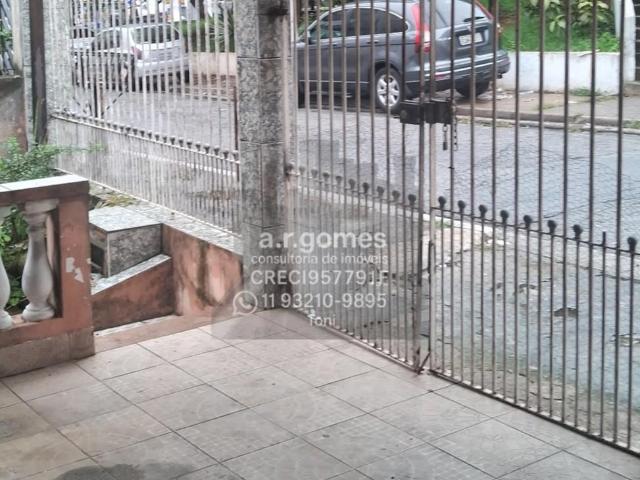 Casa em Jardim Avenida, São Paulo/SP de 216m² 2 quartos à venda por R$ 488.000,00