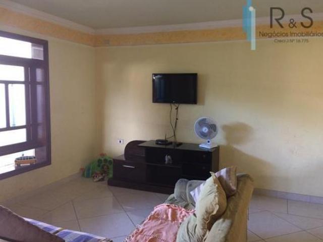 Casa em Jardim Bandeirantes, Louveira/SP de 200m² 2 quartos à venda por R$ 800.000,00