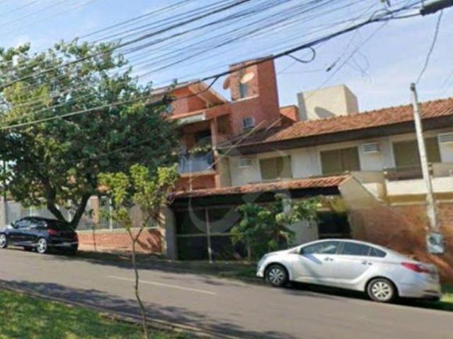 Casa em Jardim Bandeirantes, Londrina/PR de 200m² à venda por R$ 1.550.000,00