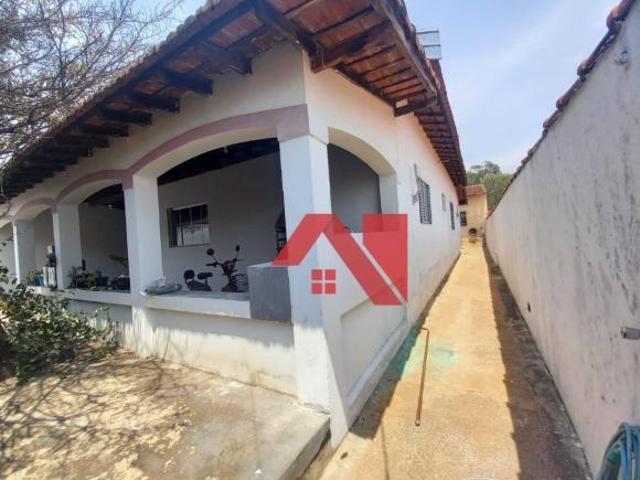 Casa em Jardim Bandeirantes, Mogi Guaçu/SP de 0m² 3 quartos à venda por R$ 400.000,00