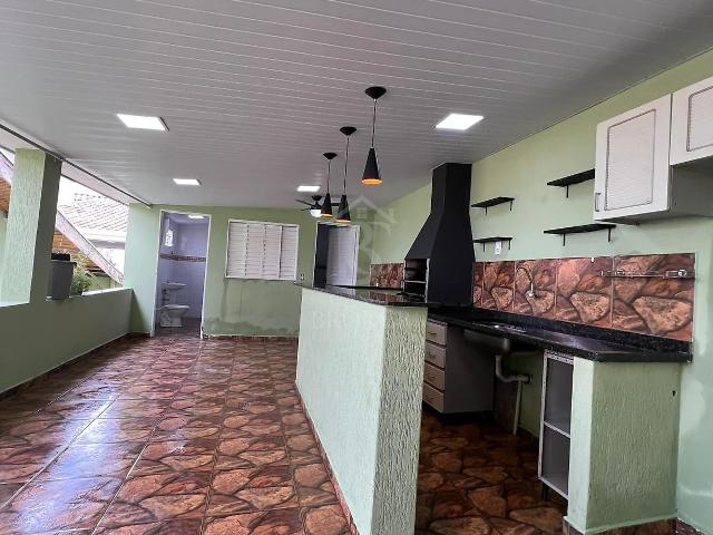 Casa em Jardim Bandeirantes, Marília/SP de 182m² 3 quartos à venda por R$ 499.900,00