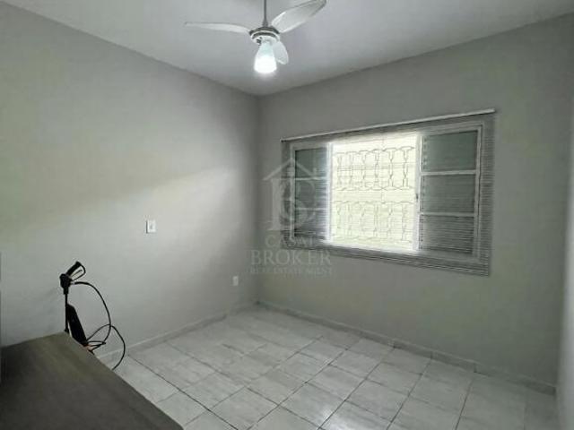 Casa em Jardim Bandeirantes, Marília/SP de 182m² 3 quartos à venda por R$ 500.000,00