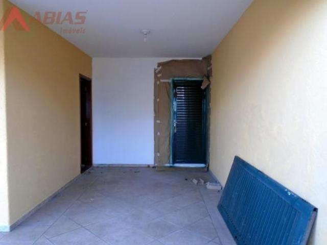 Casa em Jardim Bandeirantes São Carlos, SP