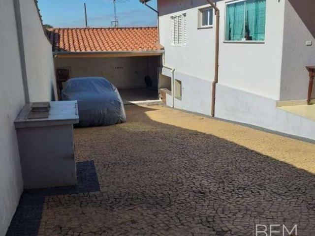 Casa em Jardim Bandeirantes, Salto/SP de 373m² 5 quartos à venda por R$ 690.000,00