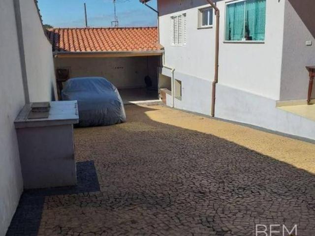 Casa em Jardim Bandeirantes, Salto/SP de 373m² 5 quartos à venda por R$ 690.000,00