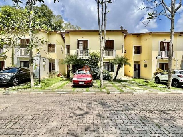 Casa em Jardim Barbacena, Cotia/SP de 81m² 3 quartos à venda por R$ 569.000,00