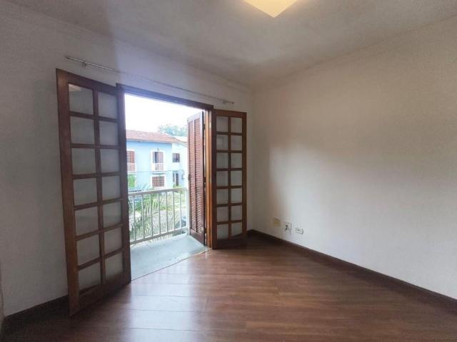 Casa Em Jardim Barbacena, Cotia/sp de 96 m² 3 Quartos À Venda por R$590.000ou Para Locação R$3